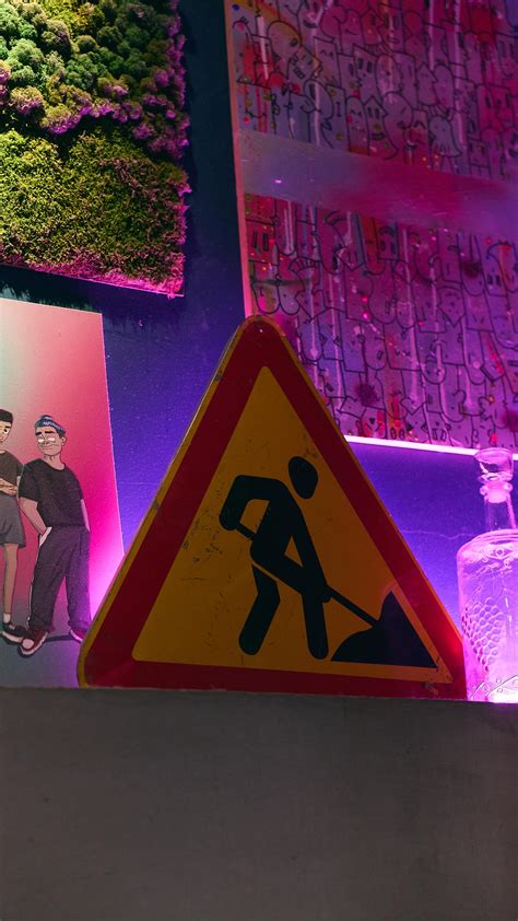 Рюмочная 9 Вы думаете что тут будет какая то сексистская шутка про женщин мужчин уборку и