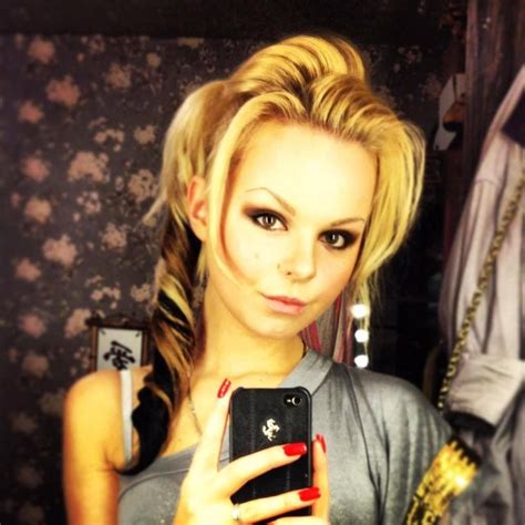 When did Алиса Вокс Alisa Vox release Алиса из Ленинграда Alice from Leningrad