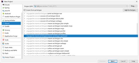 Idea开发flink程序在windows上运行idea Flink Window Csdn博客