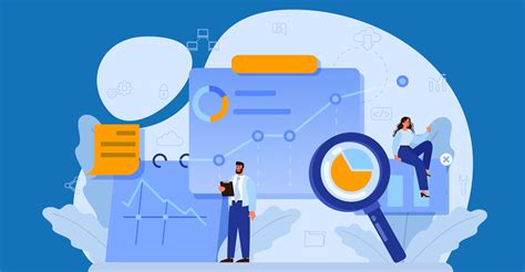 Streamline Your Processes With Expert Test Automation Services