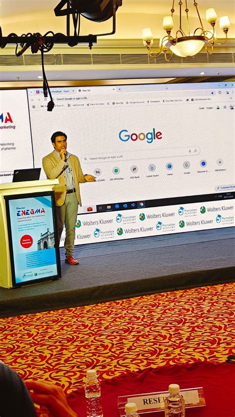 Abhishek Sawant On Linkedin Weekend Learning On Visualizations