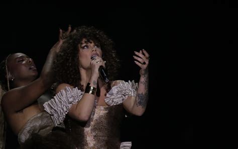 Cambios En El Benidorm Fest 2026 Nuevas Bases Un Director