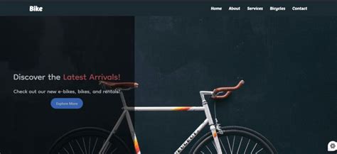 Tarun Kale On Linkedin Stop Working On My Previous Nike Project And Start Working On A New