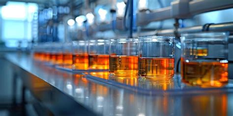 Factors Influencing Chemical Reaction Rate A Highresolution Experiment Concept Chemical Kinetics