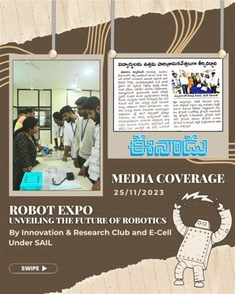Mohammed Farnas Ali Mudabbir On Linkedin Student Alliance For
