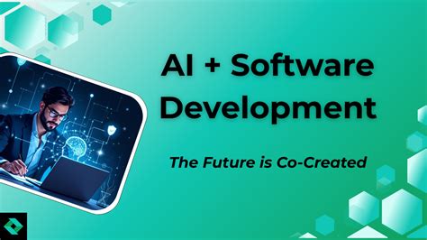 The Rise Of Ai Assisted Software Development From Coding To Decision