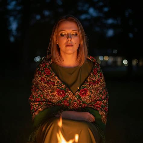 🎉 На этой неделе Facebook признал меня лучшим автором среди набирающих