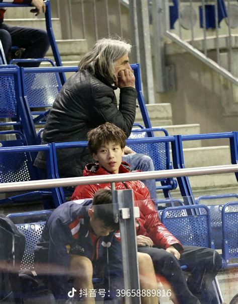 D7 Eb6696 5 Ee2 49 C7 B5 B8 0 Fff3 B9 A7 B68 — Postimages