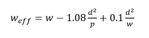 A Survey Of Substrate Integrated Waveguide Bandpass Filter Development