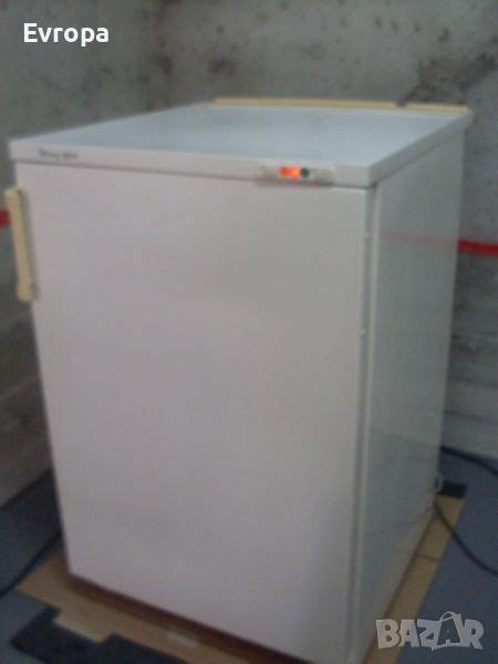 Фризер в Фризери в гр Горна Оряховица Id46201697 — Bazar Bg