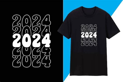 Premium Vector Adobe Stock