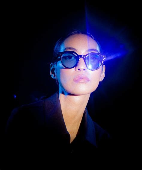 Auraflow Eclipse Refresh Recharge Futuremood Gq First World Recharge