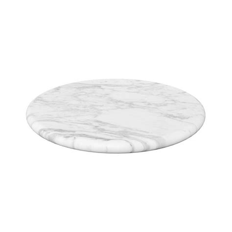 Marble Table Top Stylenations
