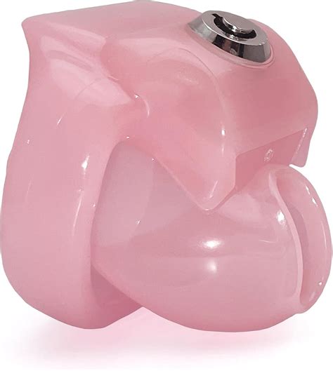 Veaglefly New Ht V5 Chastity Cage Cock Cage Chastity Devices Adult Sex