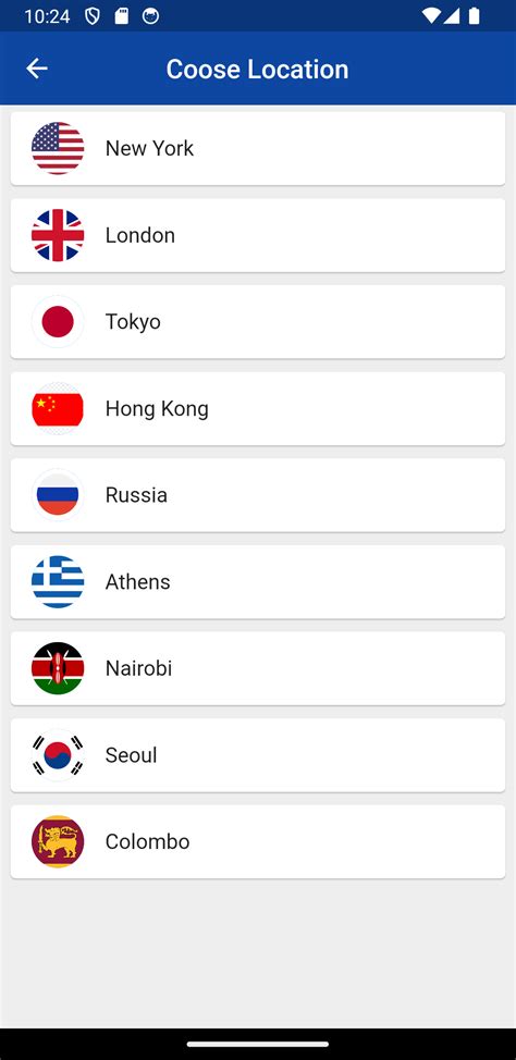 Github Judebevan World Clock Flutter World Clock