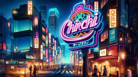 Chichichik ไปไหนมาไหน อย่าลืมใส่หน้ากากกันนะจ๊ะ Pm25 Chick Chichichik หน้ากากกันฝุ่น