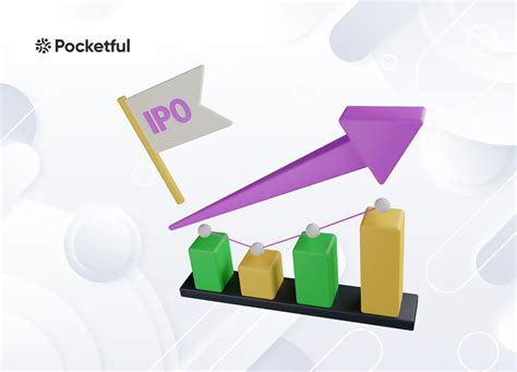 Ipo Cycle Meaning Processes And Different Stages Pocketful