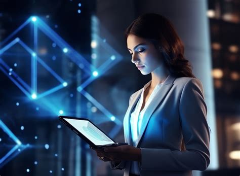 Data Practice Deltacalss Technology Solutions