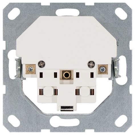 Розетка SHUKO© с USB A+C с защитными шторками 16A 250V~ 2P+T USB 25W ...