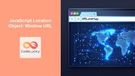 Html Location Replace Method Replacing Current Entry Codelucky