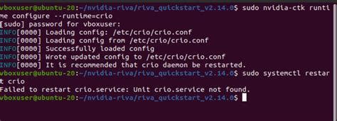 nvidia riva tutorial issue riva nvidia developer forums