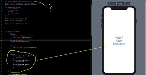 Insert Statement Conflicted With Foreign Key Ef Core Many To Many Rcsharp