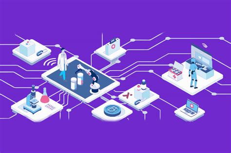 Best Pharma Traceability Solutions For Your Business