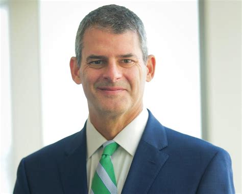 Alan H H Fleischmann On Linkedin Adam Gelb — Leadership Matters