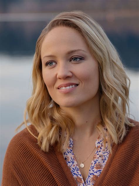 Erika Christensen 123 Movies Online