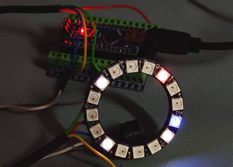 Seeeduino Xiao · Github Topics · Github