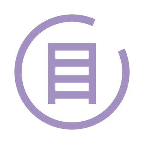 Archive Target Library Management Vector Icons Free Download In Svg