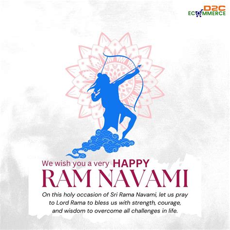 D2c Ecommerce On Linkedin Madeinindia D2cindia Indianeconomy Shriram Ram Ramnavmi