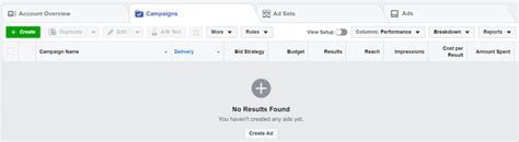 How To Create Facebook Ads A Step By Step Guide For Beginners