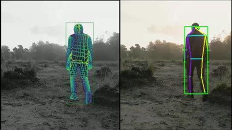 Rohan Jadhav On Linkedin Artificialintelligence Machinelearning