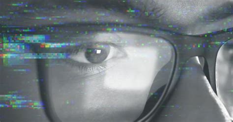 hacker101 ctf find flags get private bug bounty program invitations