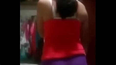 Monse Federal 1 Xxx Mobile Porno Videos Movies IPornTV Net Monse Federal 1 Xxx Mobile Porno Videos Movies IPornTV Net