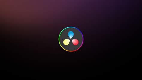 Davinci Resolves Most Useful Nodes Serial Parallel And Outside