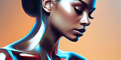 How AI Is Shaping The Future Of Undress Porn