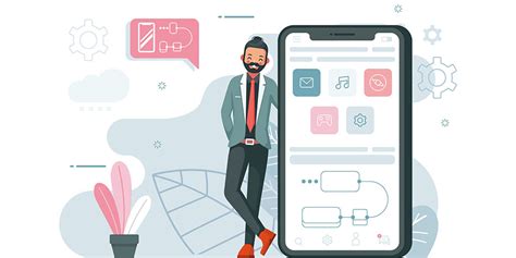 The Mobile App Developers Bundle Stacksocial