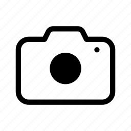 Empty Inbox Icon Download On Iconfinder On Iconfinder