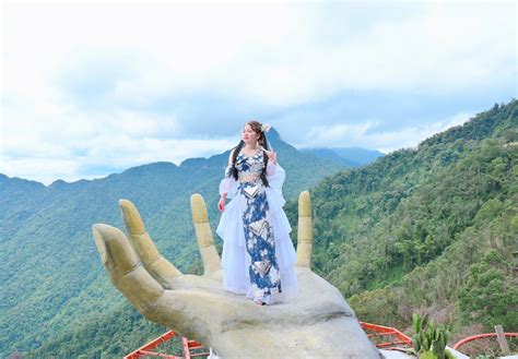 Trà Giang