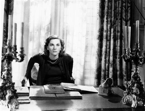 Image Gallery For Rebecca Filmaffinity