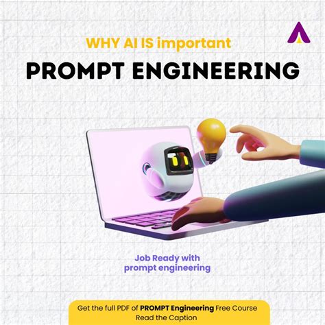 webapps software solutions on linkedin wass ai prompt engineering