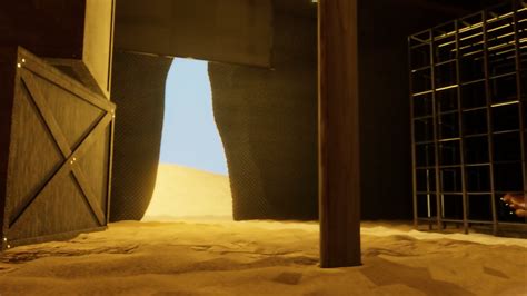 3d Our Lucky Day Eporner