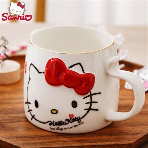 Jual Asus Rt Ax U Ax Wifi Dual Band Wi Fi Ax Gaming Router Wansaagustina Shopee Indonesia