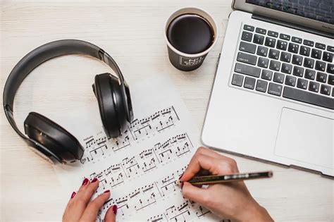 Integrating Python With Obsidian Automating Your Workflow By Len Medium