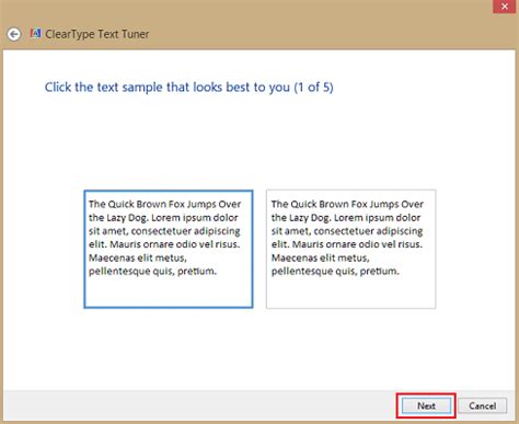 How To Fix Common MS Outlook Display Issues
