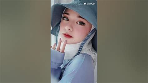 خلفيات بنات كوريات محجبات 🧕🏻💗 Youtube