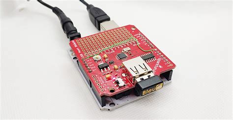 Bluetooth Low Energy Ble Tutorial For Arduino Rarduinoprojects