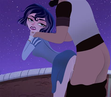 Post 3479994 Cassandra Rapunzels Tangled Adventure Tangled Andrew